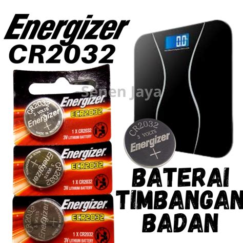 Jual Baterai Bulat Harga Terbaik Termurah Februari Shopee Indonesia