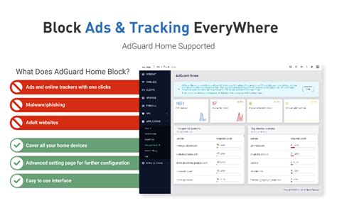 glet gl a1300 slate plus wireless vpn encrypted travel router easy to setup connect to