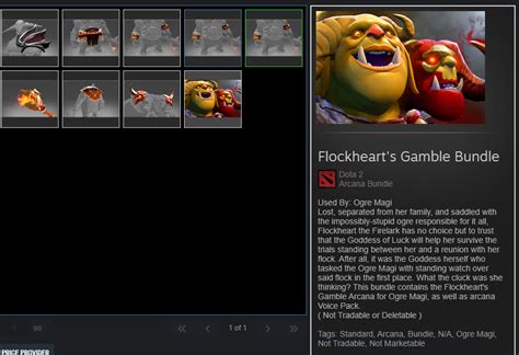 I Boughtwon Items In Dota2 And The Items Demonstrate That I Own But Can Not Use Them · Issue