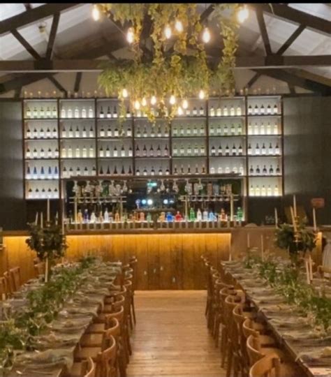 Michael Taggart On Linkedin Taggart Construction Has Recently