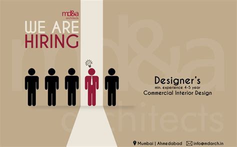 Mihir Desai Posted On Linkedin