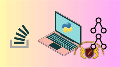 Data Structures And Algorithms Using Python Ultimate Course Softarchive