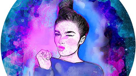 Три знаки Зодіаку яких всі просто обожнюють Затишок