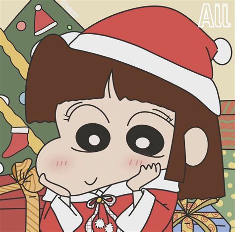 크리스마스 짱구 프사 모음  악플달면 쩌리쩌려버려 ＊여성시대＊ 차분한 20대들의 알흠다운 공간