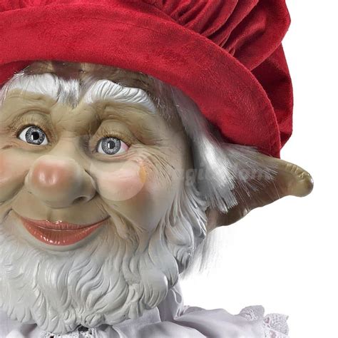 Dagda El Dios Celta De 75 Cm Pep Catalá Magicolom Tienda Esotérica