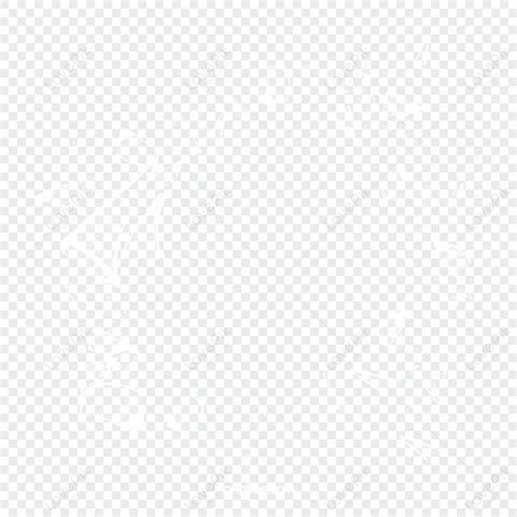 깨진 투명 일러스트 조각 유리파편자투리골절 Png 일러스트 무료 다운로드 Lovepik