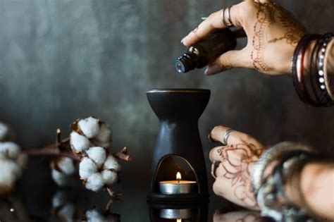 Full Body To Body Massage Delhi Gurgaon B2b Spa