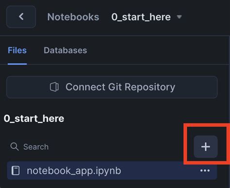 Getting Started With Snowflake Ml