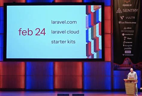 php laravel nativephp livewire laravel laraconeu2025 php