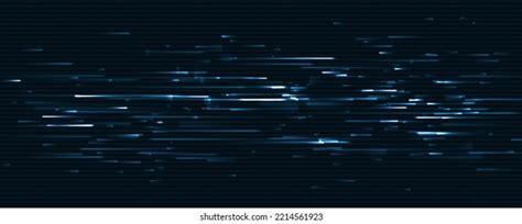 Glitch Background Abstract Noise Effect Error Stock Vector Royalty Free 2214561923 Shutterstock
