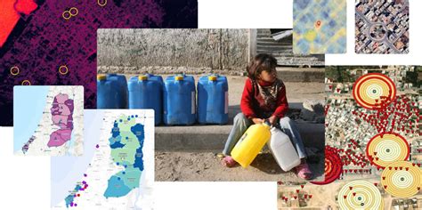 Unicefs Mics7 Launch A Groundbreaking Step In Data Collection With