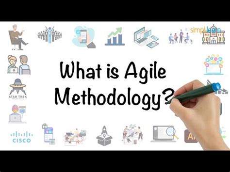 How To Apply Agile Methodologies In Your Software Development