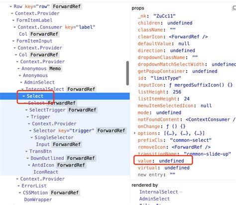 Issue Cjy React Activation Github