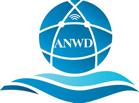 Amwaj Crm Amwaj Nwd