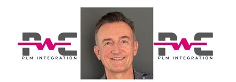 Svilen Georgiev On Linkedin Pdmwebconnector 10 Comments