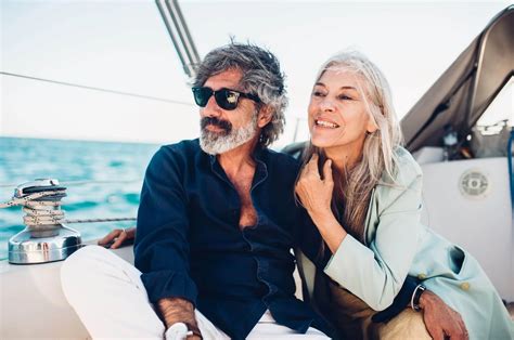 What Is Longevity And How Can You Live Beyond Your Life Expectancy By