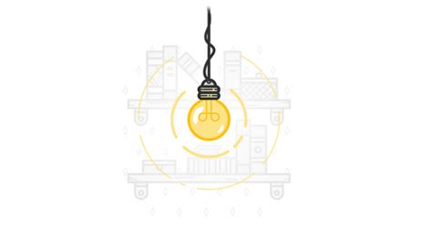 دانلود کتاب آموزش Vba در اکسل به همراه معرفی گروه تخصصی اکسل پدیا