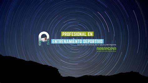 Torneo Cross training Programa profesional en entrenamiento deportivo ...