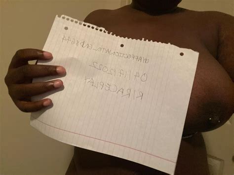 Verification Post Nudes Raceplay NUDE PICS ORG