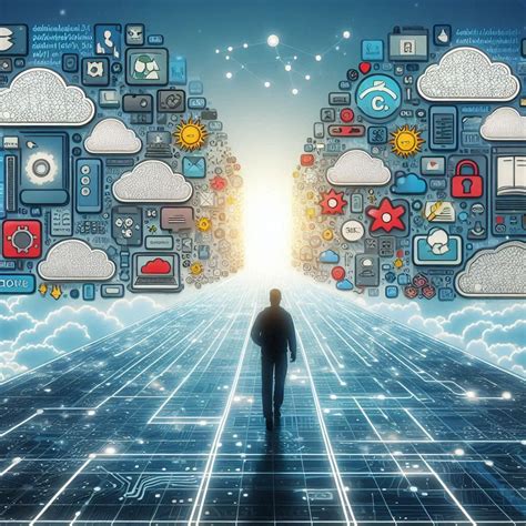 Why Continuous Learning Is Essential For Devops Razeen Abdal Rahman