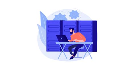 Base De Datos Postgresql En Aws Ingenius