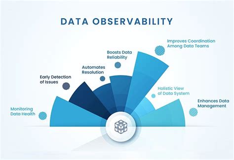 How Observability Can Help Organizations Navigate Complex It