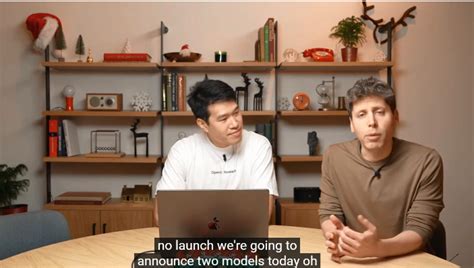 压轴大作！openai推出o3模型系列：agi评测最佳成绩达到惊人的87 5 ，人类水平的门槛为85 每经网