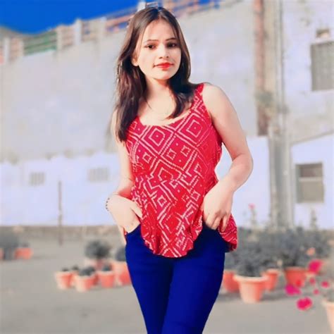 Sabhya Goswami Youtube