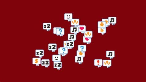 Sprite Rendering With Ecs In Unity Patryk Galach