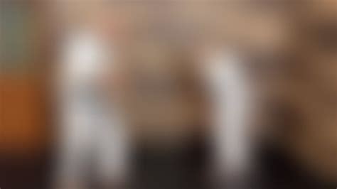 Mixed Wrestling Porn Tube Video Clips Clips4sale