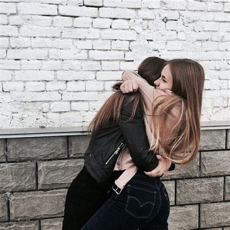 آلبوم عکس پروفایل دوستانه صمیمی دخترونه تــــــــوپ تـــــــــاپ