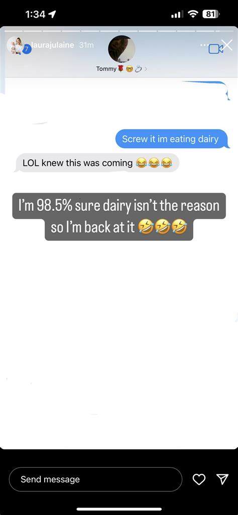 Shes A “cpt” And Her Form Looks Like This🥴🥴 Rgymomsnark