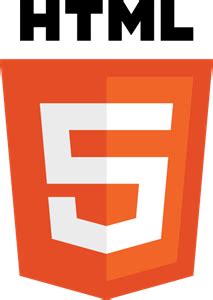 Jjr Dev Julimar Jr GitHub