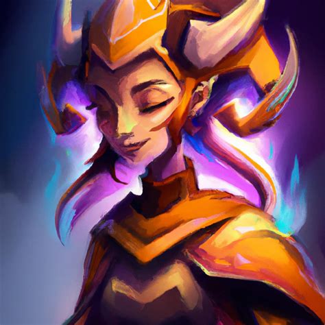 Hatti A Nova Sensação Musical Que Está Fazendo Sucesso No Brasil