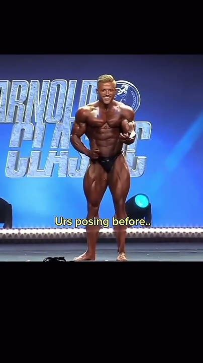 muscle memory shortvideo shorts youtube