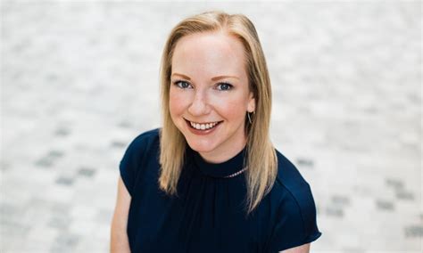 Sudhakar Prabaharan On Linkedin How One Firm Got 100 On Its Employee Survey