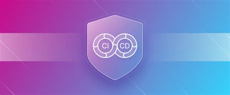four common ci cd pipeline vulnerabilities
