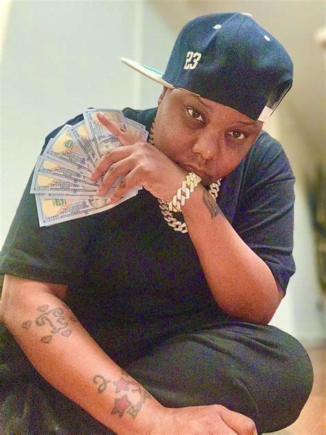 Meet Well Known Imdb Actress Jessica Banks Maxed Hiphop