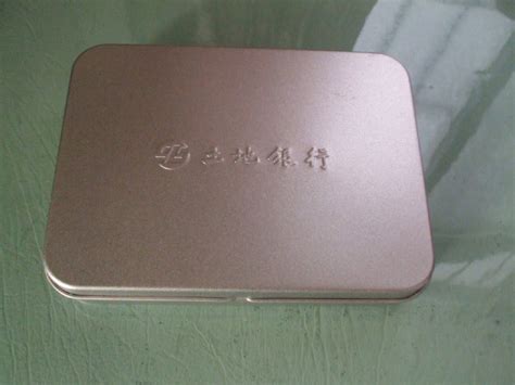 置物盒 GC贈物網