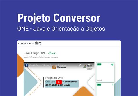 GitHub Omarcosallan Conversor