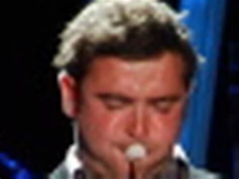 Chris Cotter S Instagram Twitter Facebook On Idcrawl