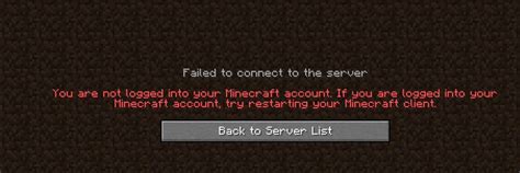 Custom Modded Server Is Always Overloaded Even When Theres No One Online R Admincraft