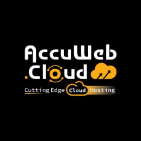 Accuweb․cloud Youtube