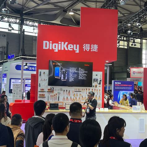 Dfrobot Dfrobot Added A New Photo