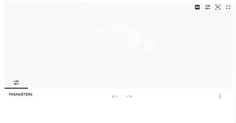 IFrame Embedding Not Allowed For Origin Domain Names Match ShapeDiver McNeel Forum