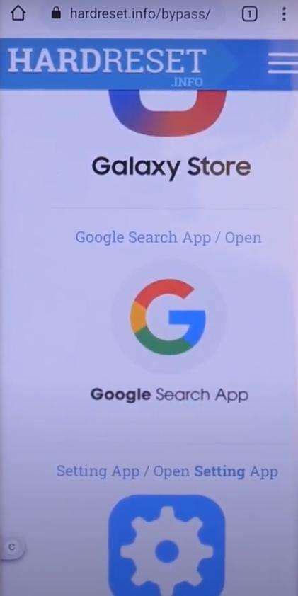 Easy OnePlus FRP Bypass Methods You Cant Miss