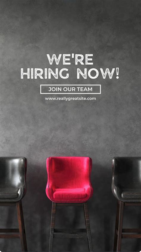 Bhupesh Negi On Linkedin Potential Dreams Yes Interested