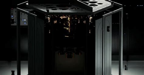 Dawning Of The Quantum Computer Age