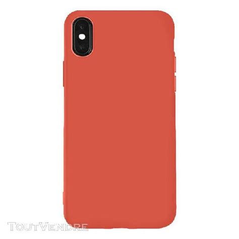 Coque De Tlphone Portable Personnalise Srie En France Clasf
