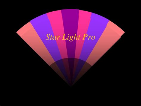 PPT Binary Stars PowerPoint Presentation Free Download ID 216705